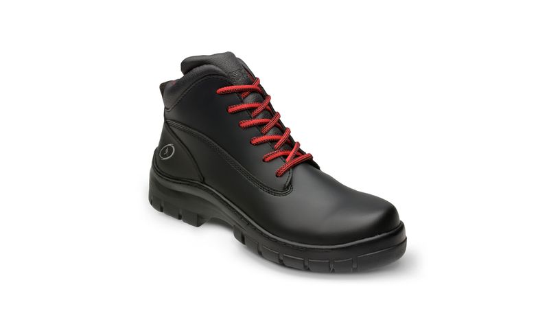 Botas Industriales RDX Riverline Riverline Ergonomic | atelier-yuwa.ciao.jp