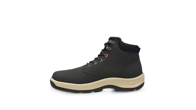 Riverline Ergonomic | atelier-yuwa.ciao.jp