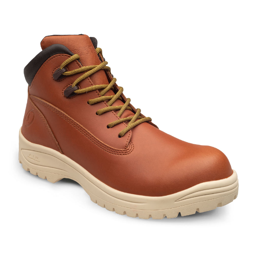 bota-industrial-rdx-riverline-1.jpg?v=638223554650000000