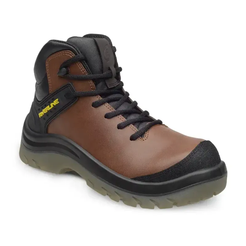 BOTA INDUSTRIAL AIR GTX