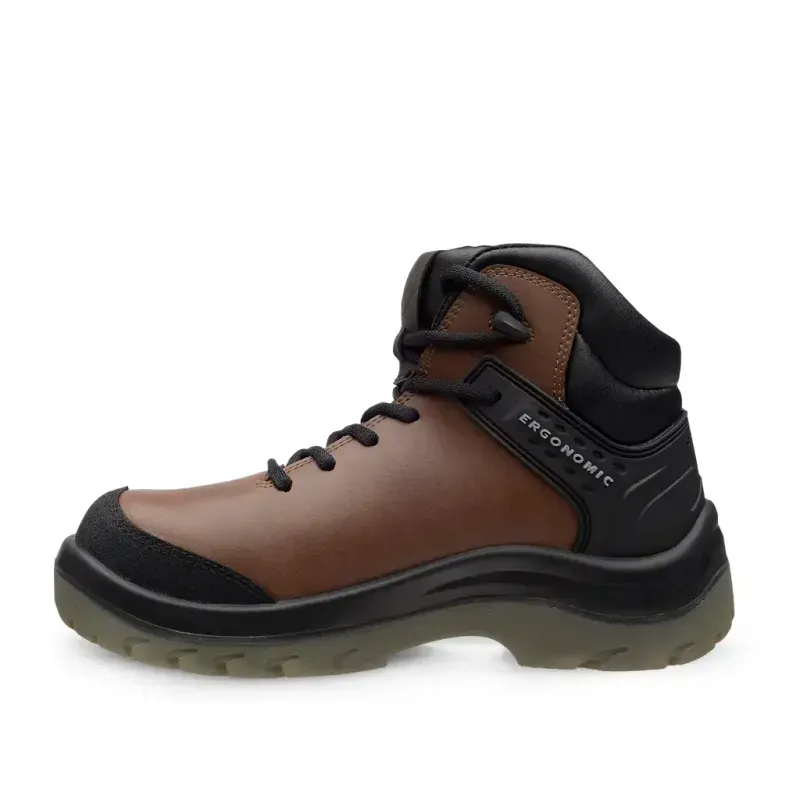 BOTA INDUSTRIAL AIR GTX