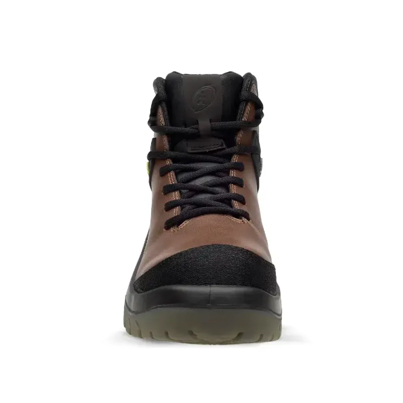 BOTA INDUSTRIAL AIR GTX