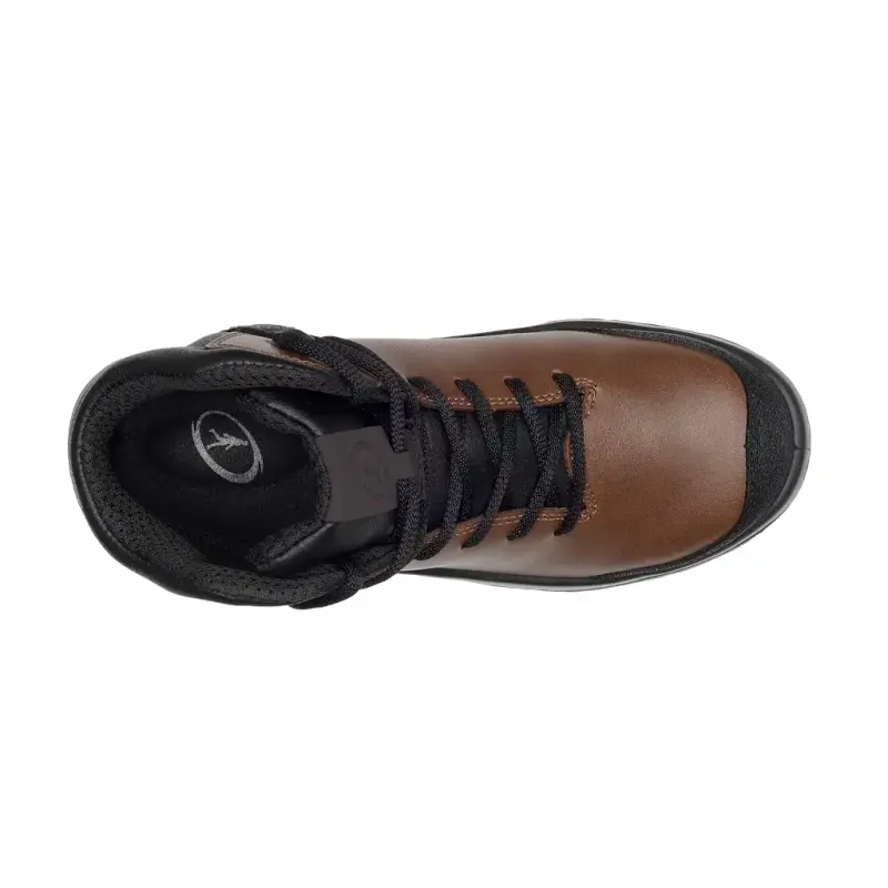BOTA INDUSTRIAL AIR GTX
