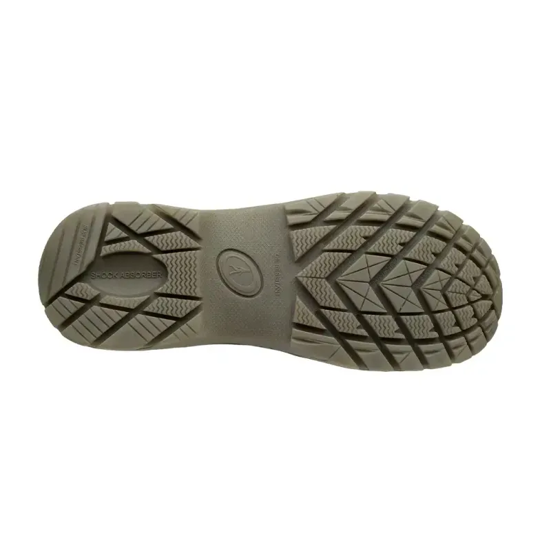 BOTA INDUSTRIAL AIR GTX