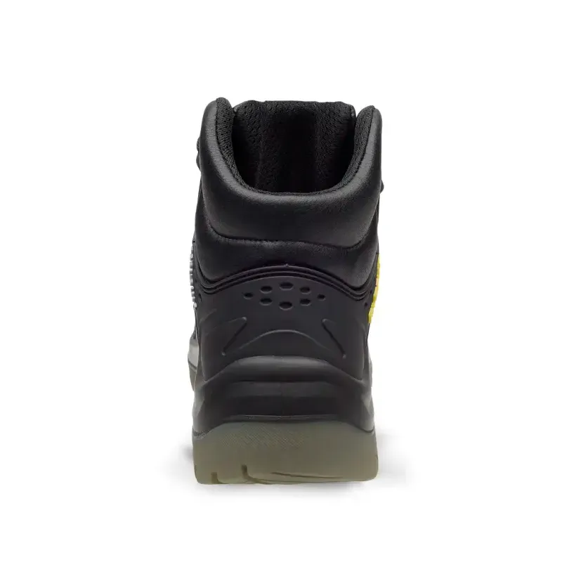 BOTA INDUSTRIAL AIR GTX