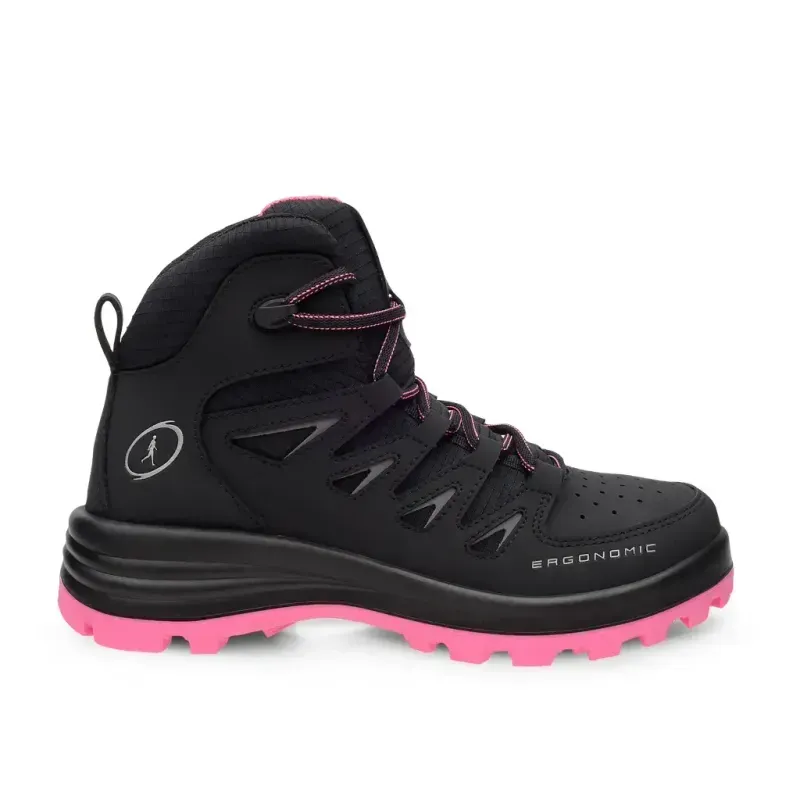 quantum-rosa-02.webp